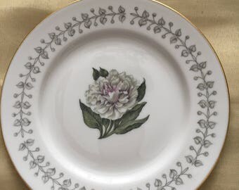 Royal jackson china | Etsy