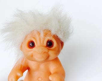 80s troll | Etsy