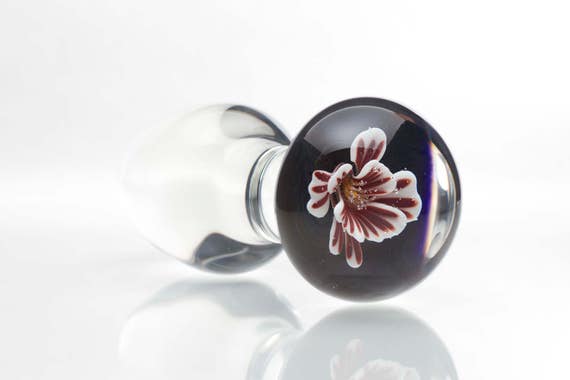Pretty Butt Plugs | POPSUGAR Love & Sex