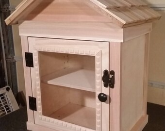 Little free library | Etsy