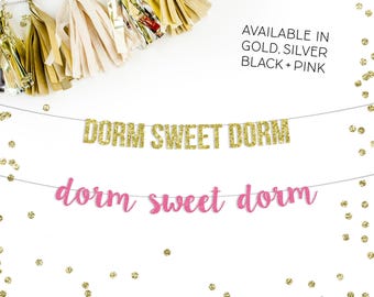 Sorority banner | Etsy