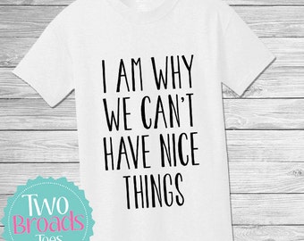 Have nice things | Etsy