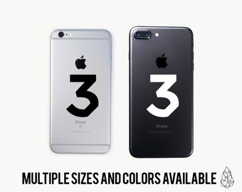 Keyboard stickers | Etsy