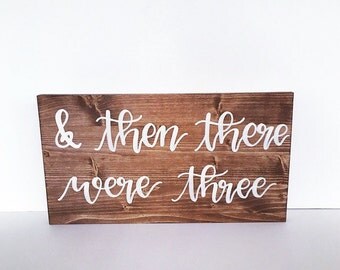 Maternity sign | Etsy