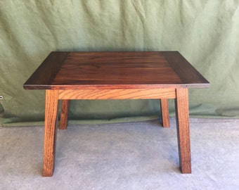 Craftsman style | Etsy