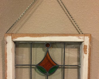 window pane – Etsy