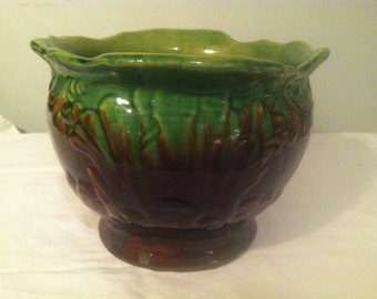 Weller pottery | Etsy