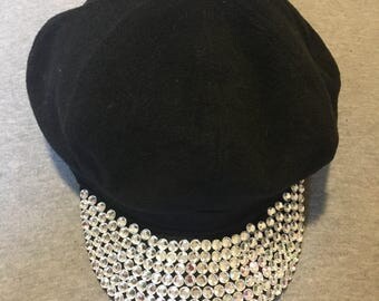 Selena quintanilla | Etsy