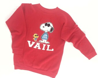 Snoopy joe cool | Etsy