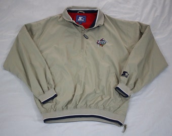 90s starter jackets | Etsy