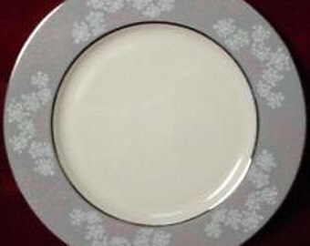 Castleton china | Etsy