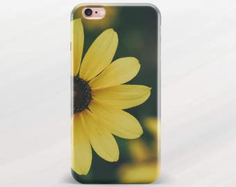 Flower iphone case | Etsy