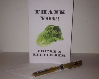 Cute vegetables | Etsy