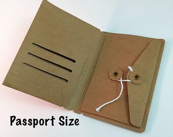 File folder holders | Etsy