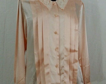 Mervyns clothing | Etsy