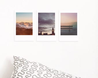 Tumblr room decor | Etsy