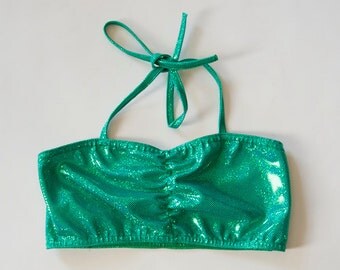 Teal bikini | Etsy