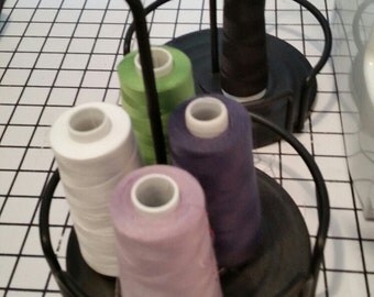 Thread storage | Etsy