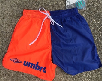 Umbro shorts | Etsy