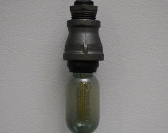 Light bulb cover | Etsy