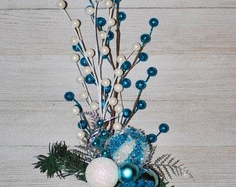 Wreath attachment | Etsy