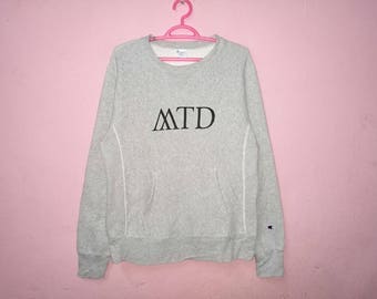 Reverse embroidery | Etsy