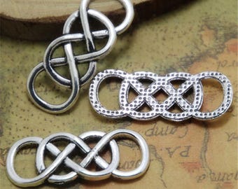 Wire mesh jewelry | Etsy