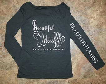 Items similar to Printable Craft Room Decorations-Printable Home Decor ...