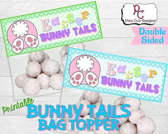 Easter toppers | Etsy