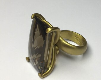 Charles albert | Etsy