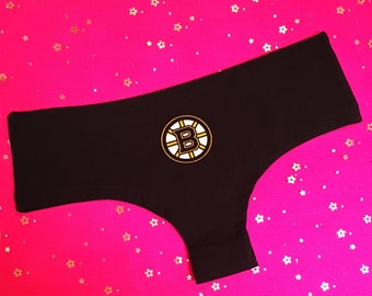 Cheeky booty shorts | Etsy