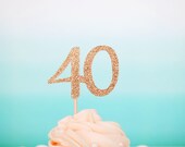 Cheers to 40 years | Etsy