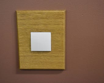 Custom switch plates | Etsy