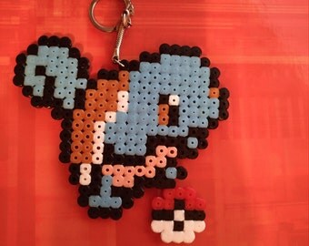 Pokemon Photo Booth Props