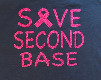 Save second base | Etsy