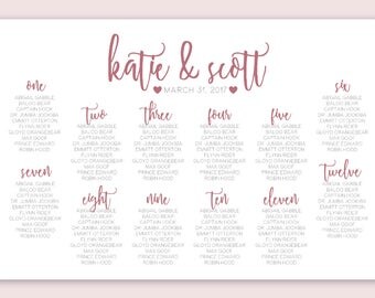 Champagne seating | Etsy