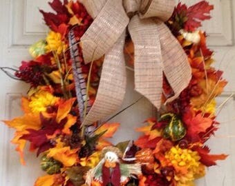 Seasonal Wreaths Pattern Pack for Stumpwork and Surface