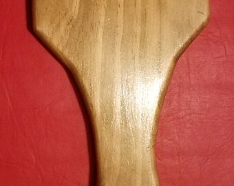 Otk paddle | Etsy