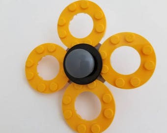 Custom spinners | Etsy