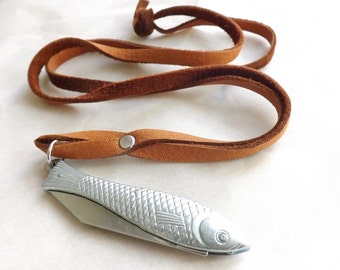 Unique hidden blade related items | Etsy