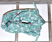 Beth Wade Design by bethwade on Etsy