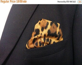 Themed Event & Home Table Linens Wedding by FantasyVintageBridal