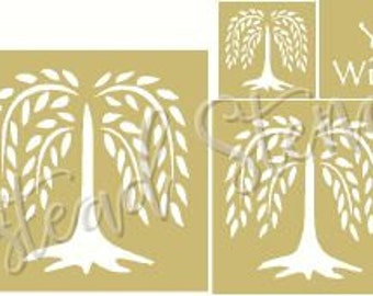 Prim graphics | Etsy