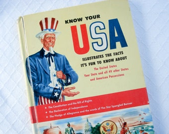 1966 fun facts | Etsy