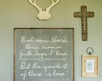 Allison Marie Design by allisonmariedesign on Etsy