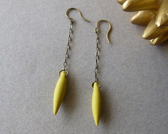 Damn fine jewelry design and sew much more by DesignTheory on Etsy