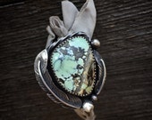 Dancing Leaf Design by dancingleafdesign on Etsy