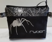 Carry a Cute Bag by Carryacutebag on Etsy