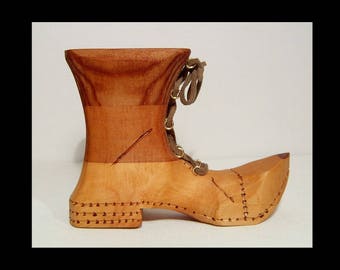 Renaissance boots | Etsy