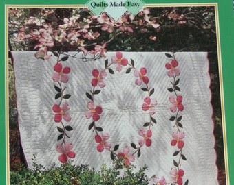 Schoolhouse quilt | Etsy